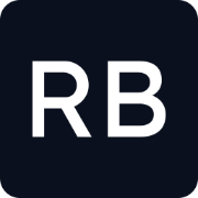 RB Tech Systems - Systems Architecture & Consulting